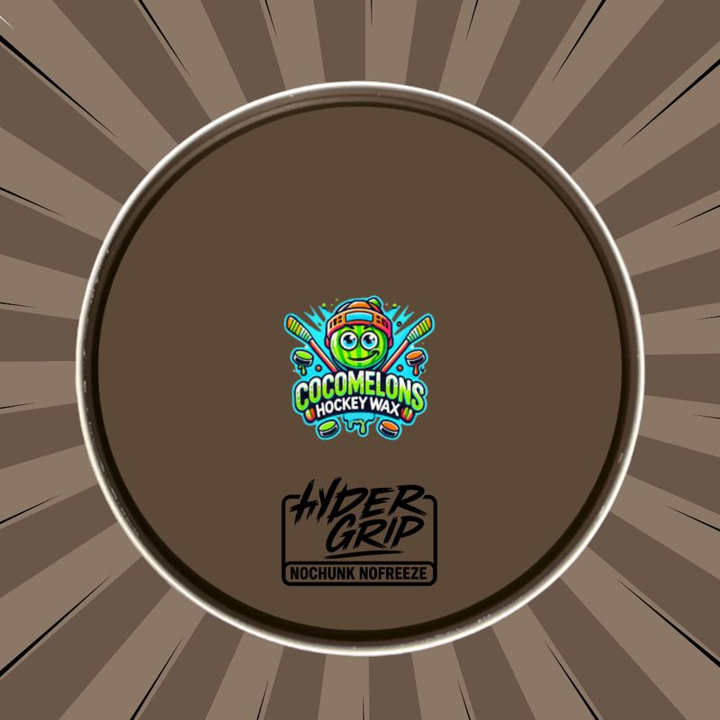 Hyper Grip - Root Beer Fizz - Wholesale