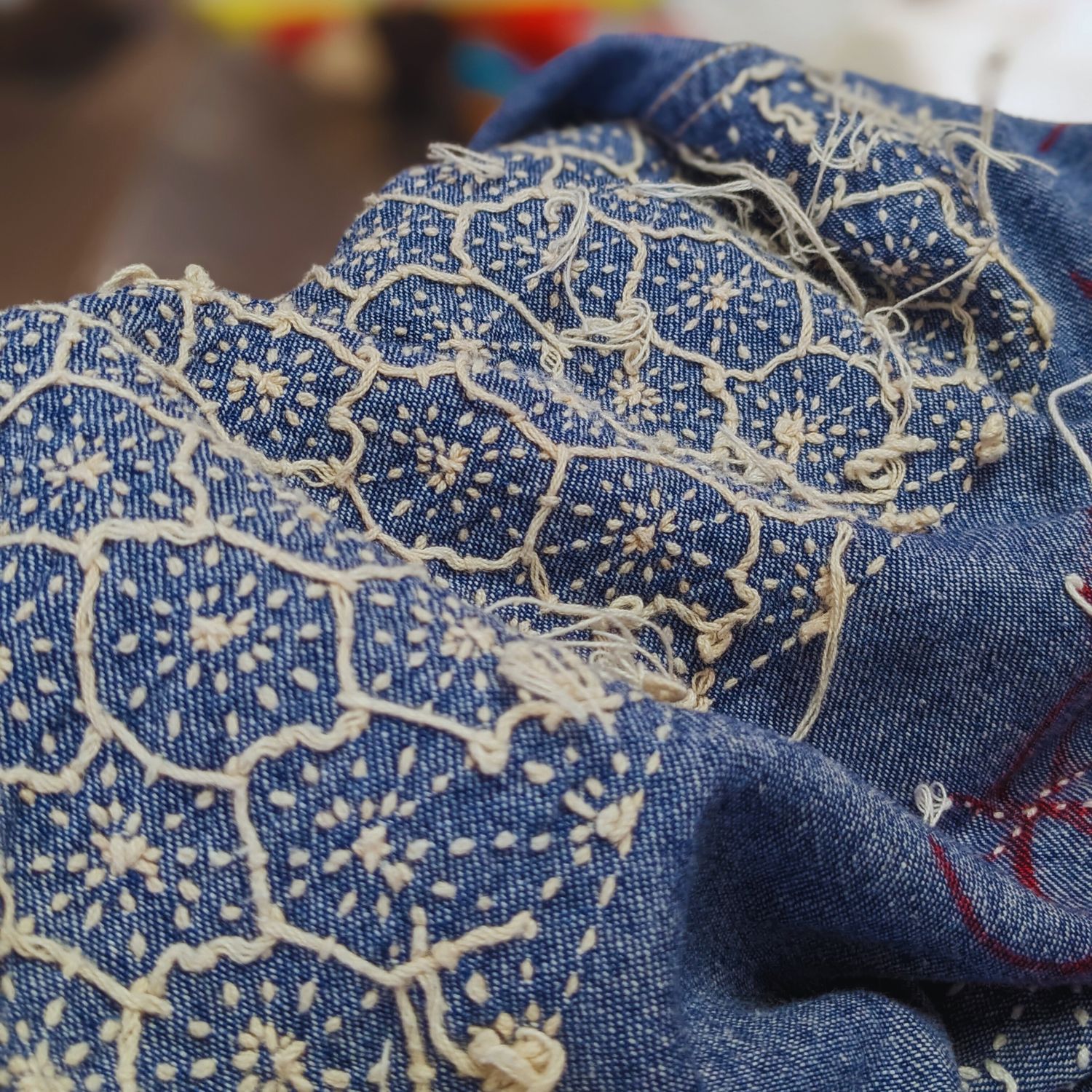 QuiltCon 2026