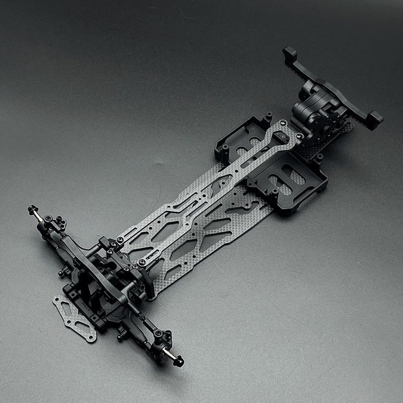 General Parts