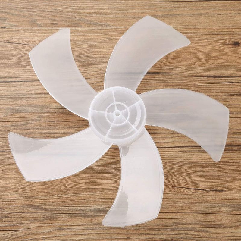 16" FAN BLADE REPLACEMENT UNIVERSAL