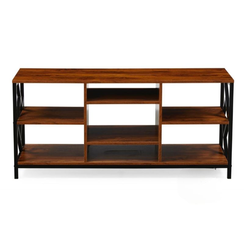 TV-003 TV CABINET MULTI PURPOSE SHELF
