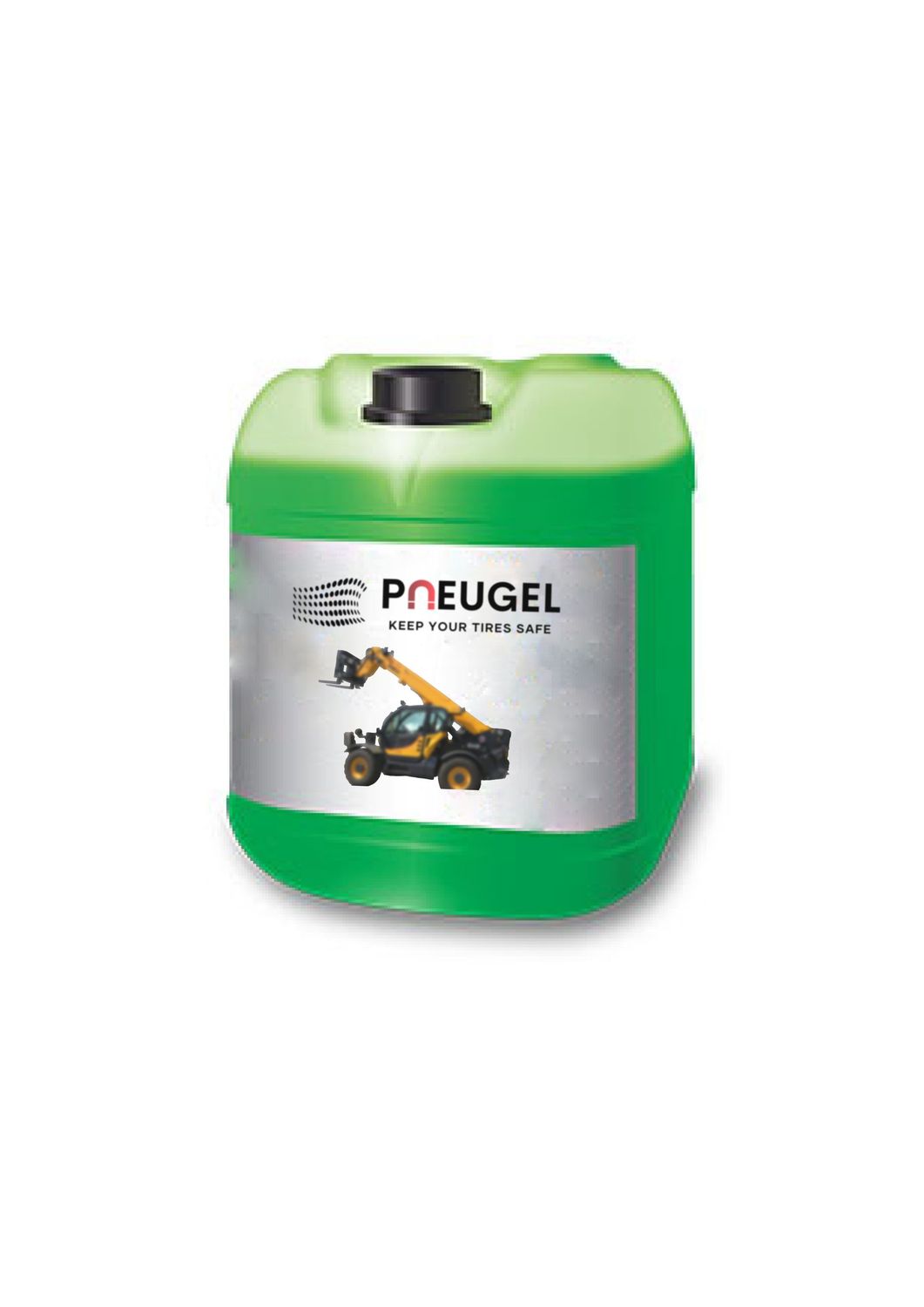 Extra Heavy Duty Vehicles extra-heavy-duty-vehicles