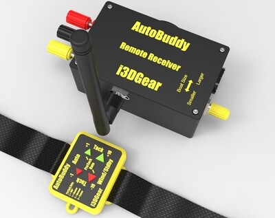 Raymarine St4000 Spare Parts | Reviewmotors.co