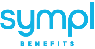 Sympl Benefits