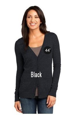 OFFICIAL 44NORTH LOGO ITEMS