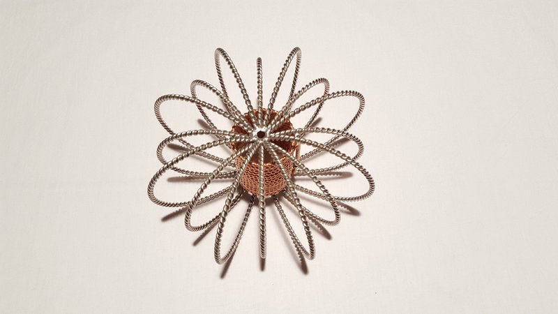 View all our standard Tensor and Harmonizer models in our catalog / shop