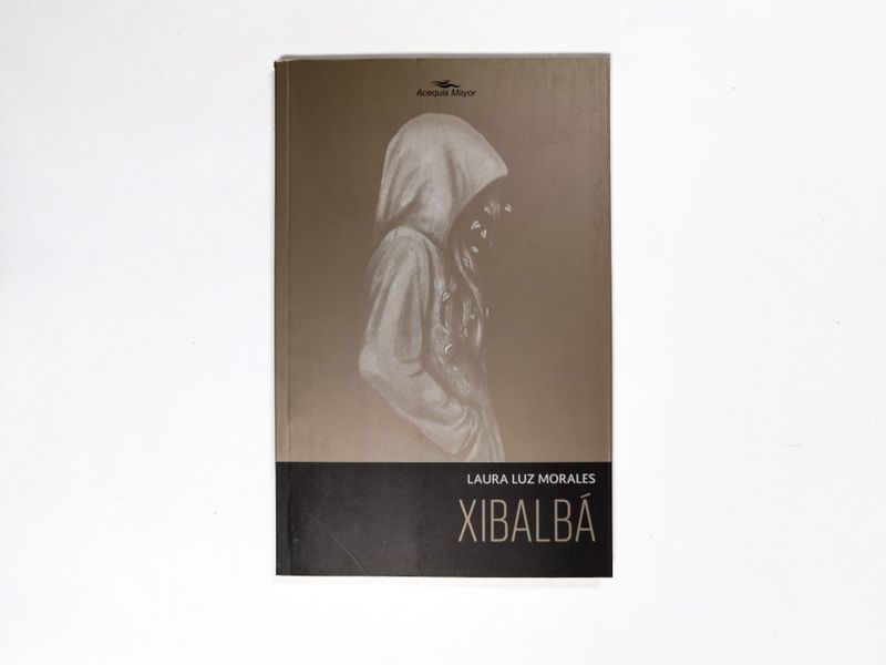 Xibalbá