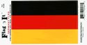 Germany Decal