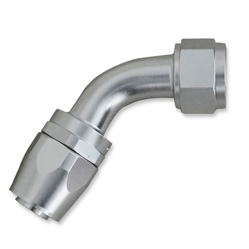 -16AN & -20AN Hose & Hose Ends