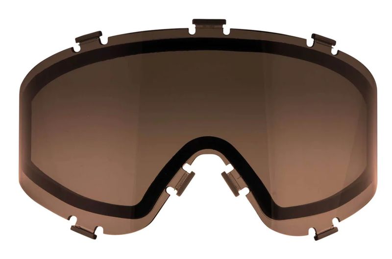 JT Spectra Thermal Lens