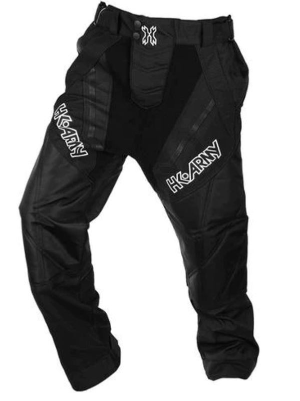HK HSTL Pants