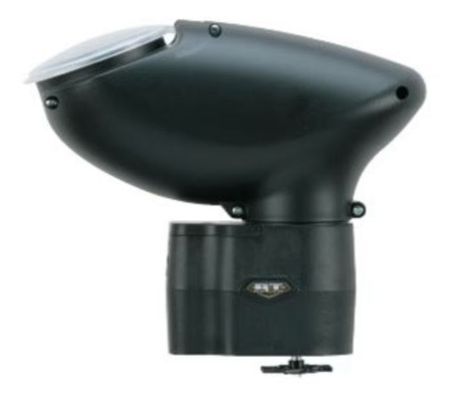 BT Tippmann M98 RIP CLIP