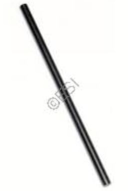 Tippmann Armature Pin