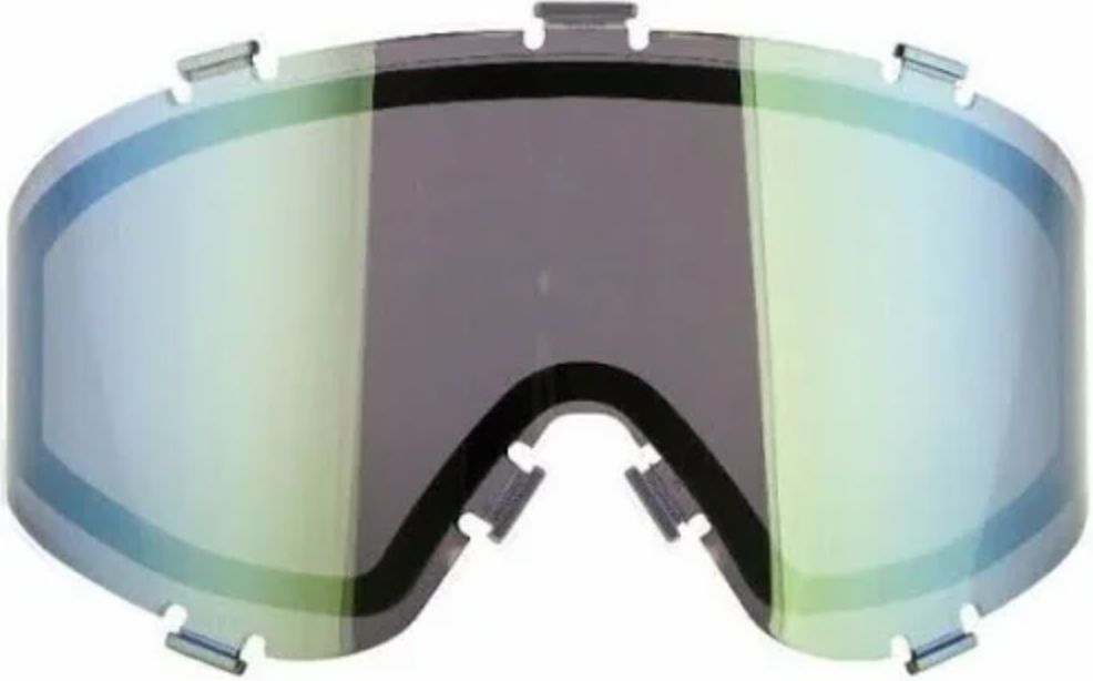 JT Spectra Thermal Lens