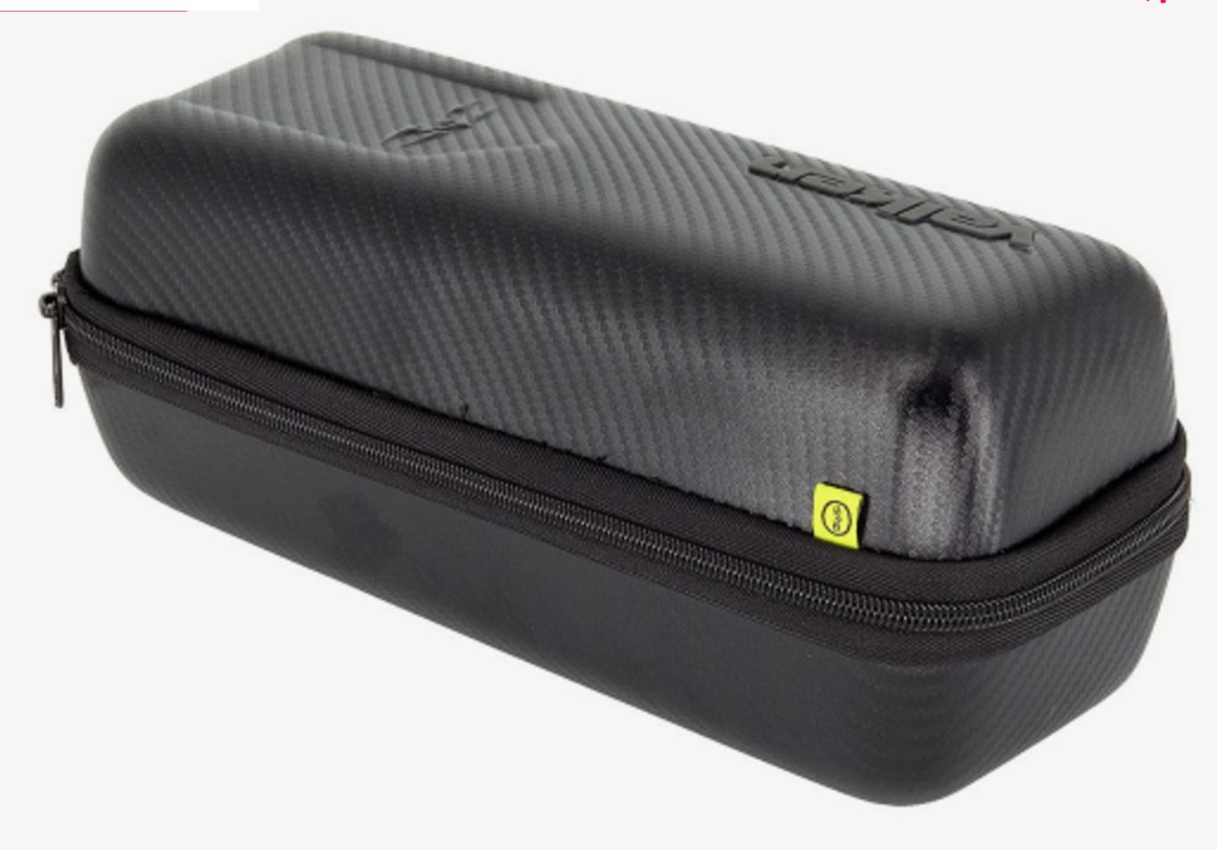 Valken Agility Tank Case