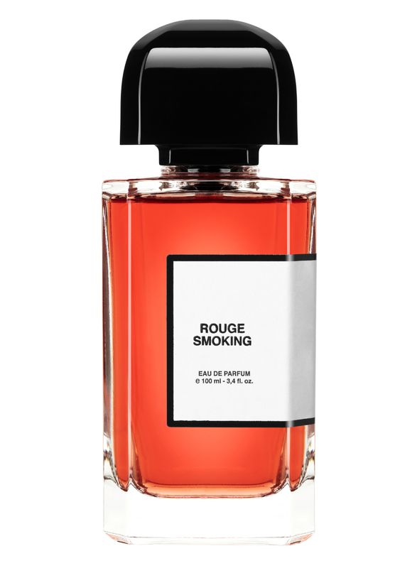 BDK Parfums Rouge Smoking Perfume