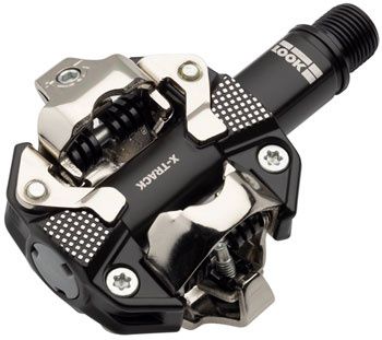 Pedals