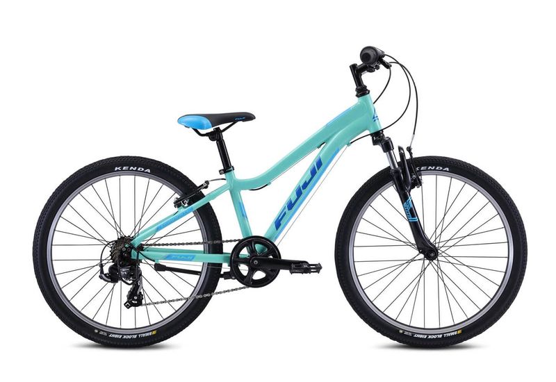 Dynamite 24 Sport Mint