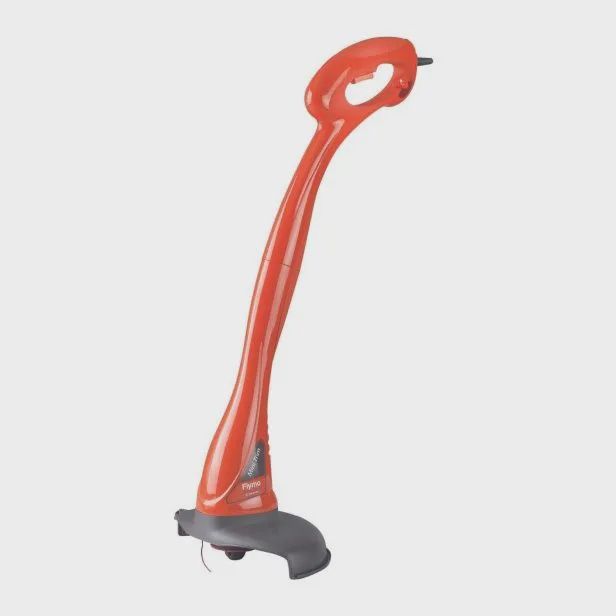 FLYMO SIMPLI MINI TRIM ST21CM ELECTRIC LINETRIMMER