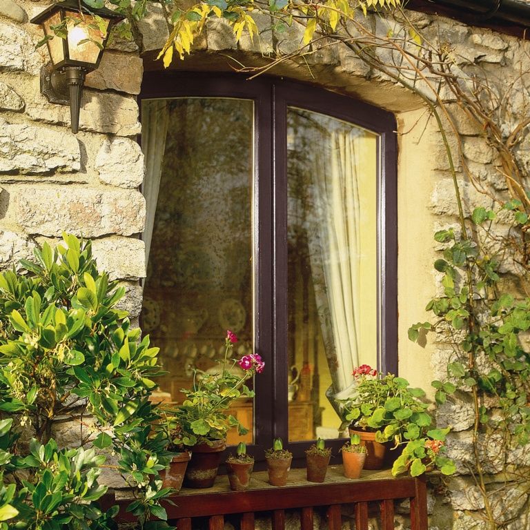 SADOLIN EXTRA DK PALISANDER 2.5LT