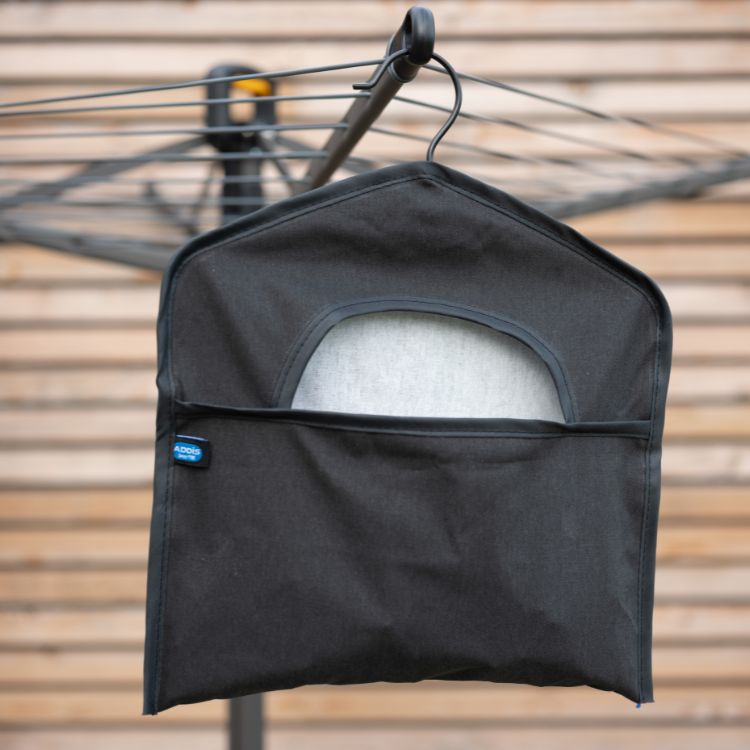 ADDIS PEG BAG