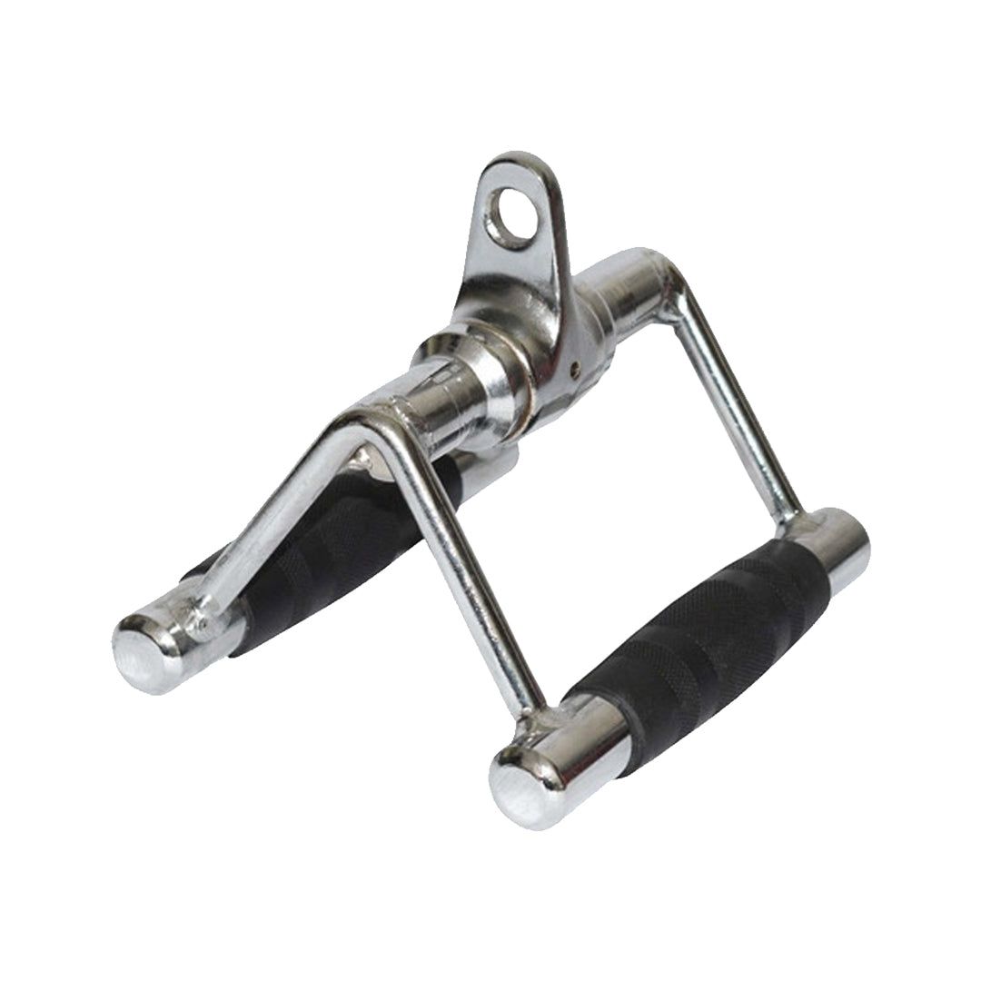 ADAPTACION MANO DOBLE | Movifit