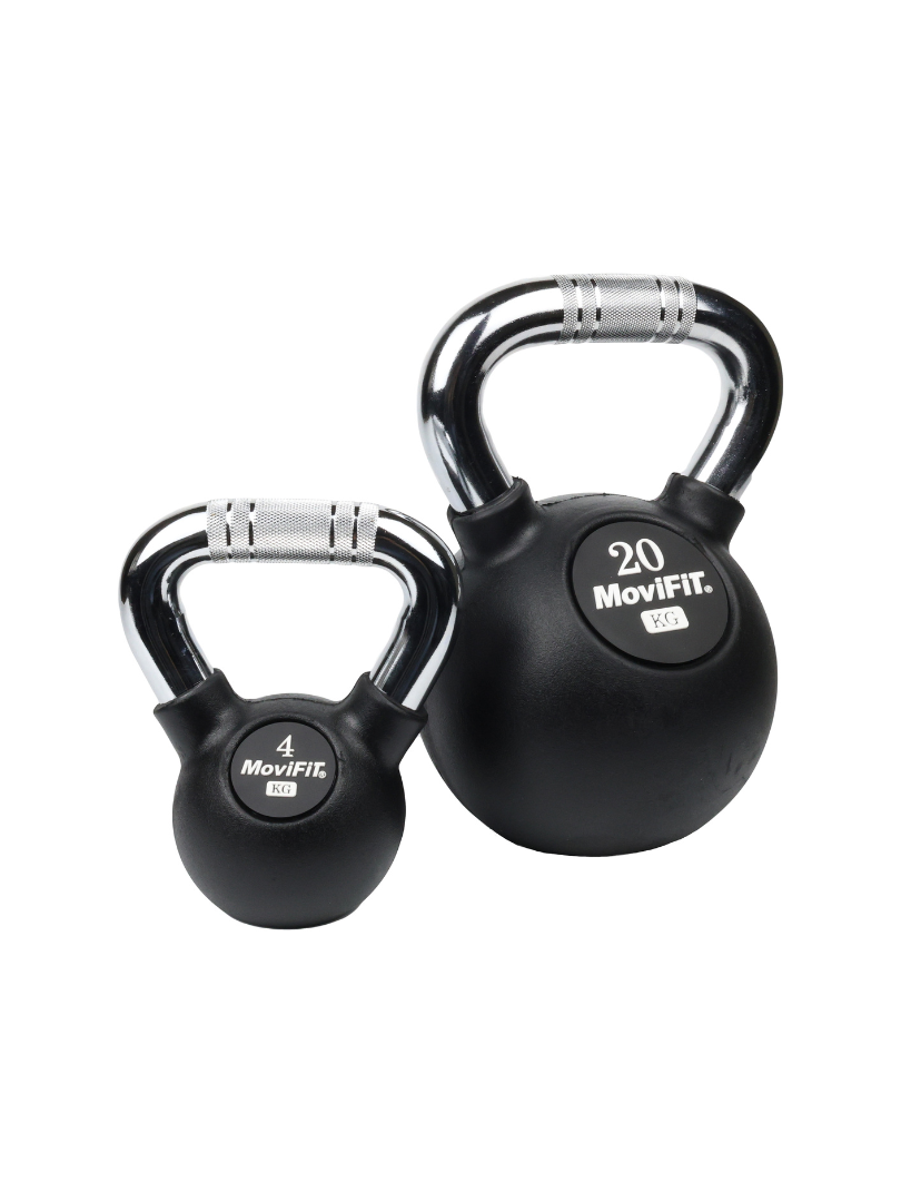 MANCUERNA RUSA RECUBIERTA MD2214