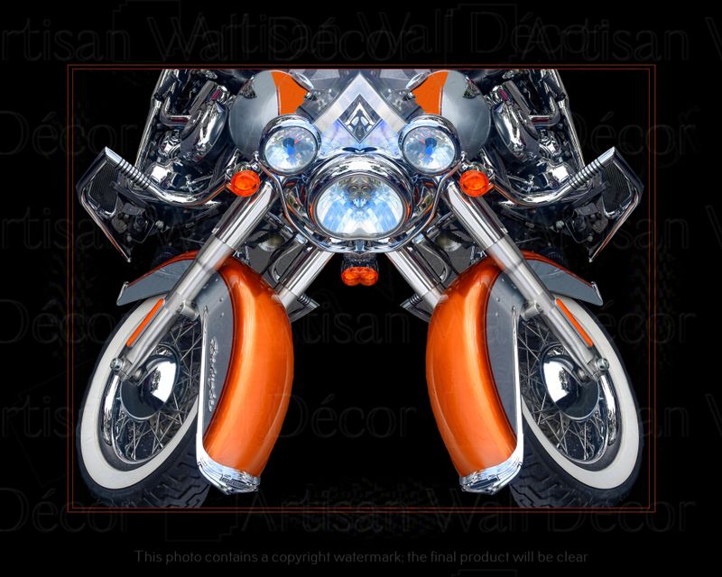 Deluxe Combination™ - Motorized Collection