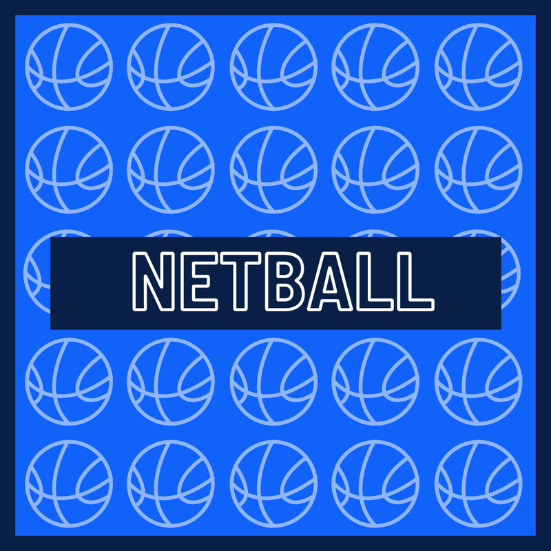 Netball