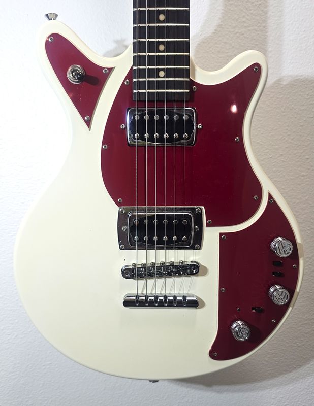 Volkswagen First Act