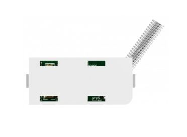 RF MODULE VULCAN SERIES EP-VC-RF-MOD