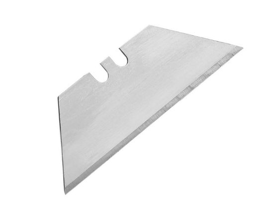 SK5 0.6MM THICK BLADES PACK OF 10