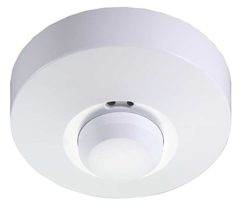 ST700 MICROWAVE CEILING MOUNT SURFACE SENSOR 360 DEG