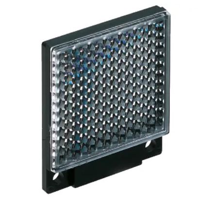 TD-08 Reflector