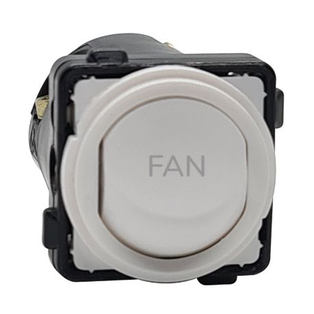 FAN MECHANISM MECH EM770FANWE EXCEL LIFE