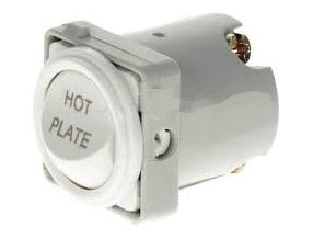 HOT PLATE MECHANISM MECH EM770/32HOTPLATEWE EXCEL LIFE