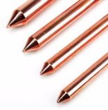 EARTH STAKE LARGE 19MM X 1.8M