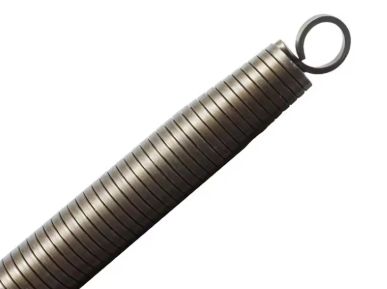 Heavy Duty Bending Spring for 25mm HD conduits