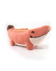 Croconana Plush