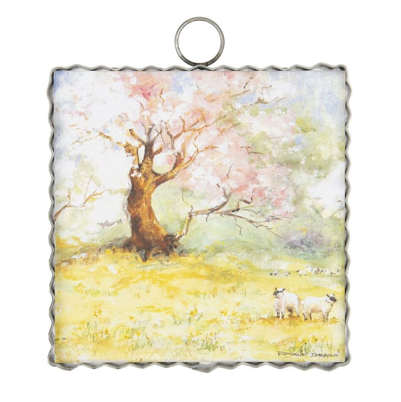 Products — Via Grace Online Store