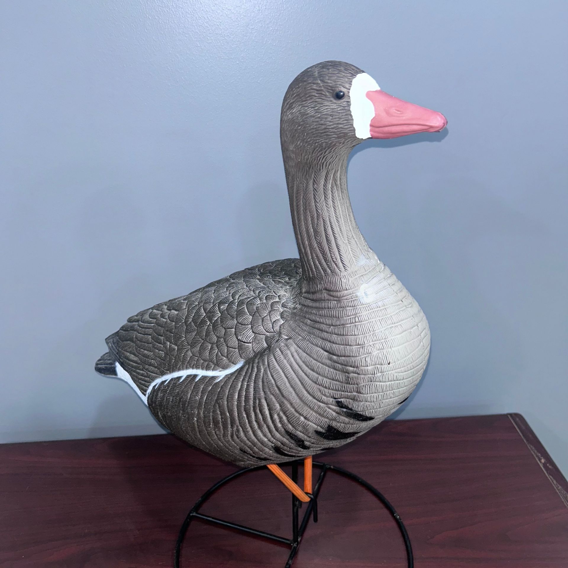 Home [www.quakelakedecoys.com]