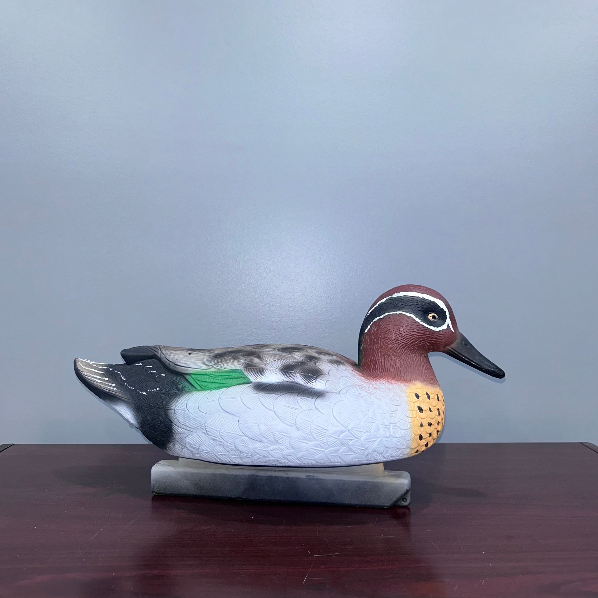 Home [www.quakelakedecoys.com]