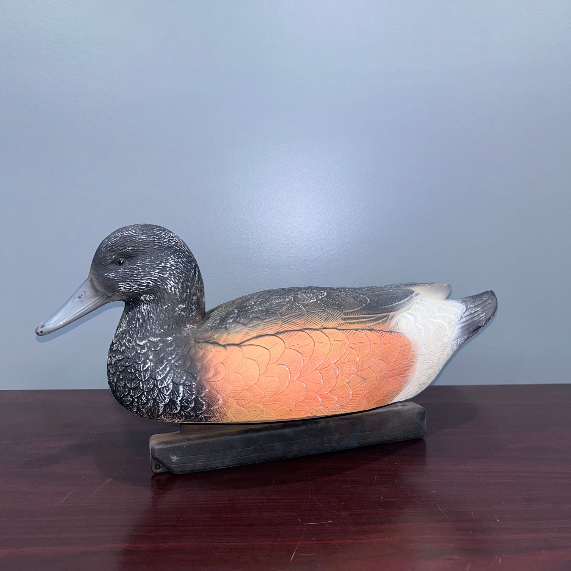 Home [www.quakelakedecoys.com]