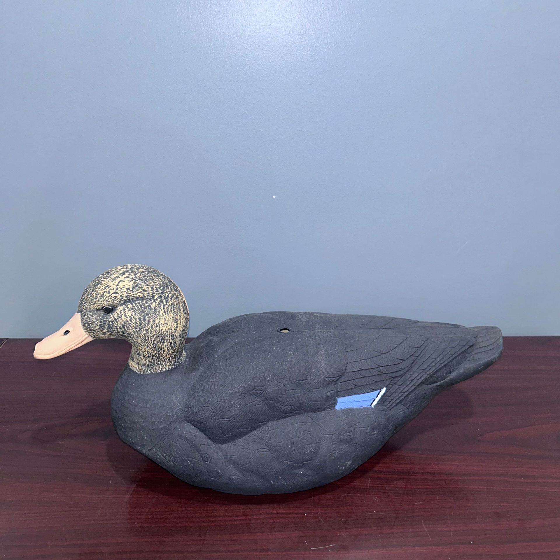 Home [www.quakelakedecoys.com]