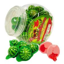 Products — Sweet Convenience