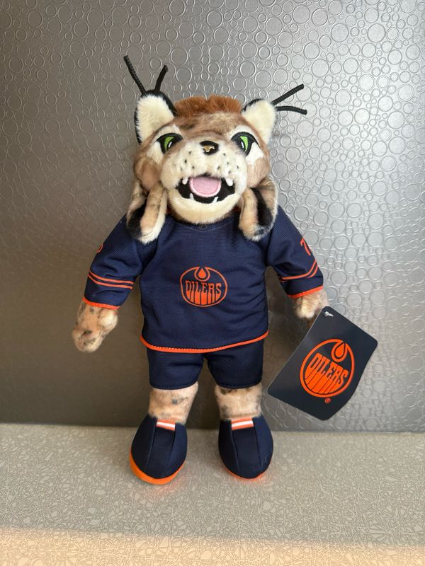 Products — Sweet Convenience