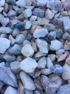 Decorative rocks | Brisbane
