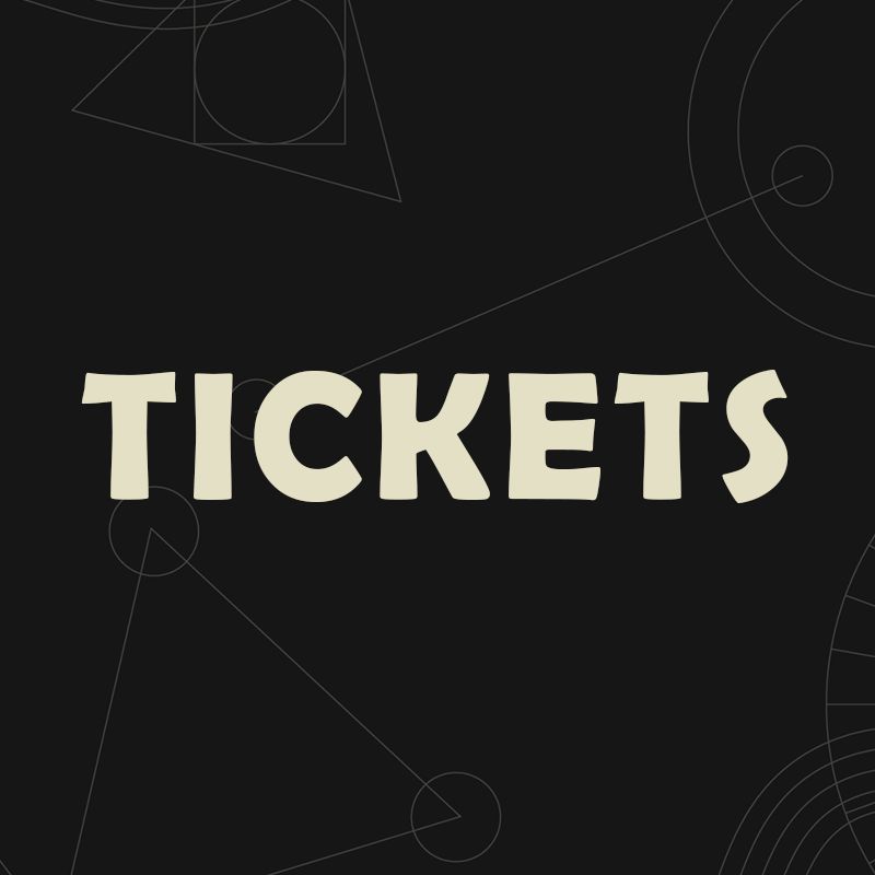 Tickets