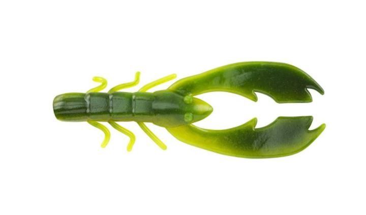 Berkley Chigger Craws