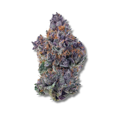 HighWay San Antonio Cannabis Delivery